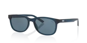 PUMA Pu000253 - Blue