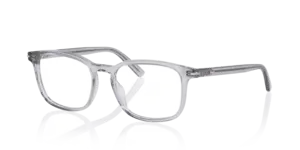 Gucci Gc002790 - Gris