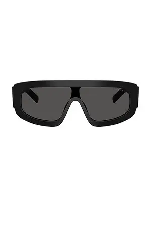 Sunglasses Eyewear For Men