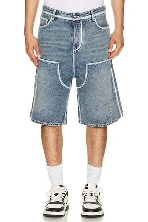 Amiri Shorts For Men