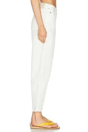Citizens Of Humanity Miro Relaxed Jeans