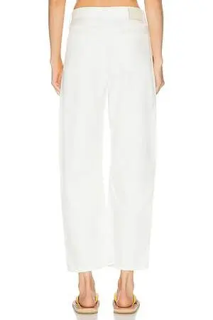 Citizens Of Humanity Miro Relaxed Jeans