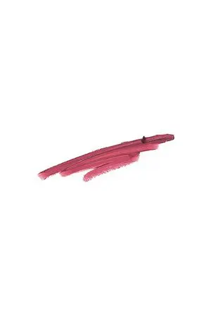 Victoria Beckham Blush Stylus - Rossa