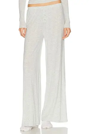 NEGATIVE UNDERWEAR Whipped Track Pant