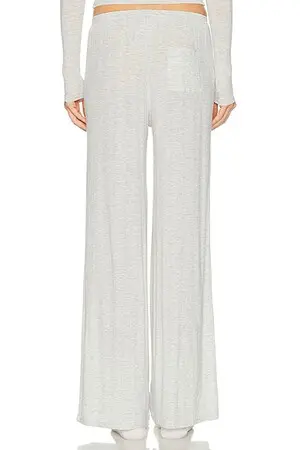NEGATIVE UNDERWEAR Whipped Track Pant