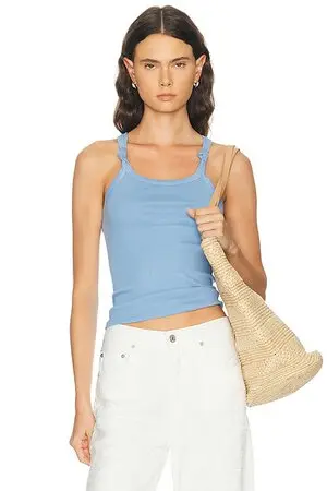 Re/done Vintage Camis Tanks For Women