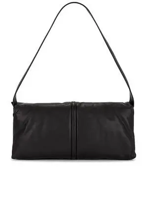 GRACE LING Charmed Pillow Bag