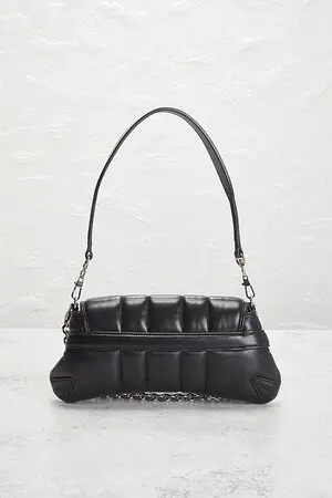 Gucci Horsebit Clutch