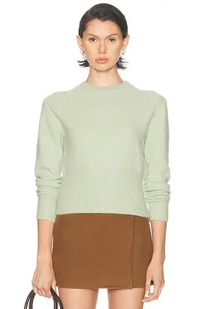 Guest In Residence Medium Knit Sweaters For Women