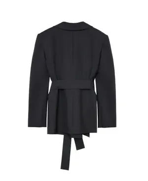 ACARIA STUDIO Wisdom Blazer