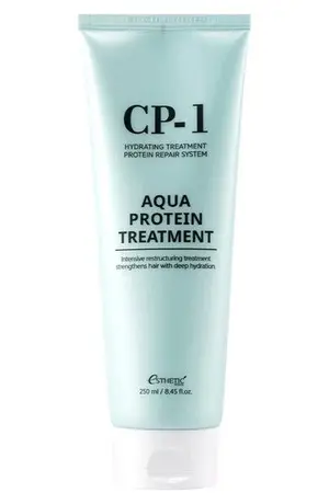 CP-1 Aqua Protein Treatment - No Color