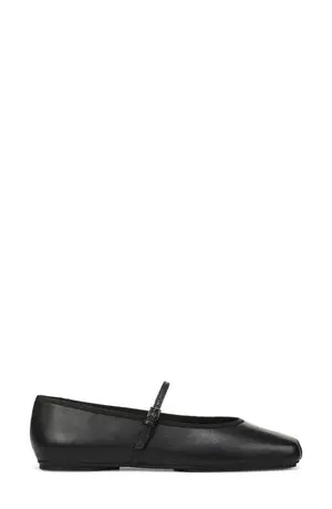 Franco Sarto Oriel Ballet Flat