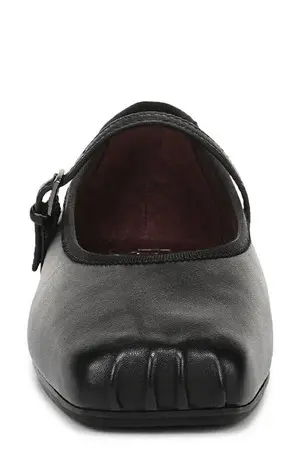 Franco Sarto Oriel Ballet Flat