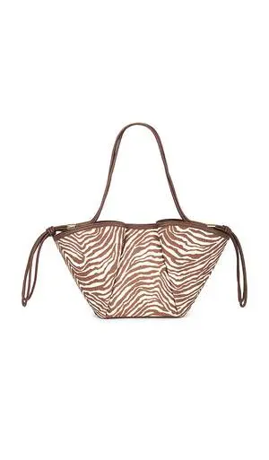 Dolce Vita Totes For Women
