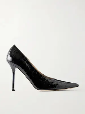 Christen Pumps