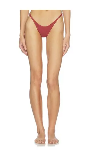 GEEL Adjustable Bikini Bottom