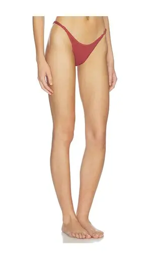 GEEL Adjustable Bikini Bottom