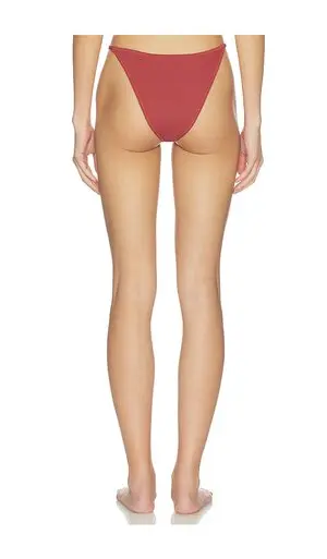 GEEL Adjustable Bikini Bottom