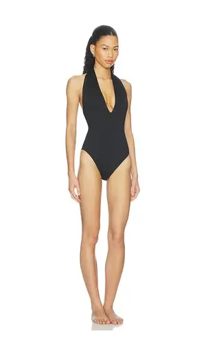 Bondi Born Blair One Piece