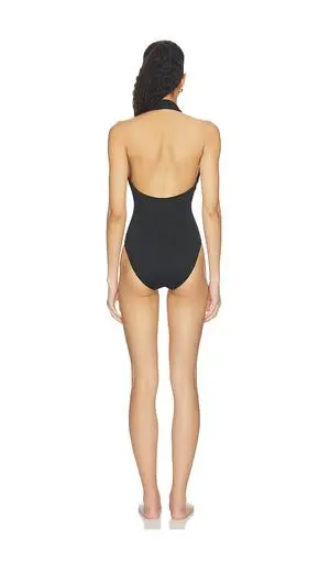 Bondi Born Blair One Piece