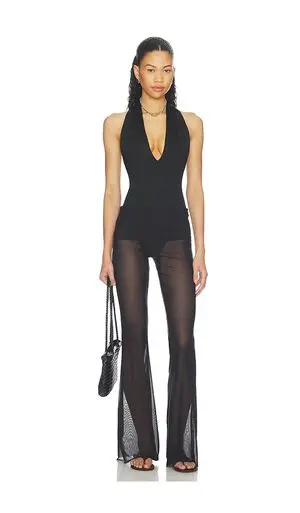 Bondi Born Blair One Piece