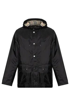 Burberry Pembrey' Jacket