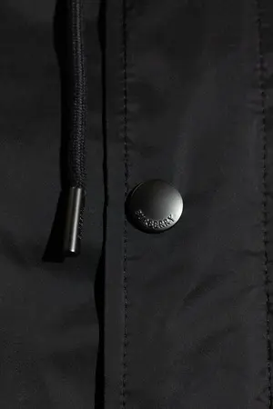 Burberry Pembrey' Jacket