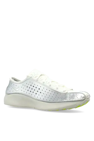 Nike Air Superfly` Sports Shoes