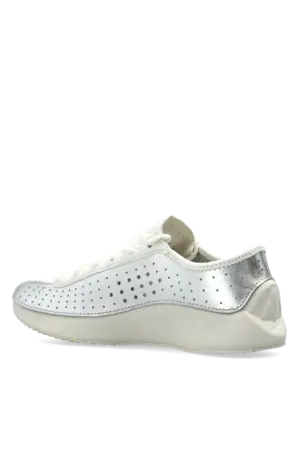 Nike Air Superfly` Sports Shoes