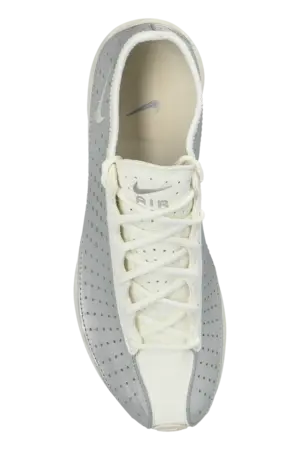 Nike Air Superfly` Sports Shoes