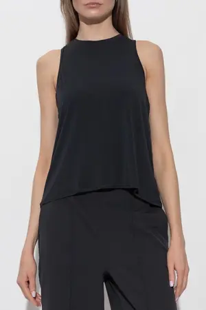 Nike Training Top