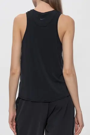Nike Training Top