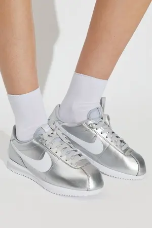 Nike Cortez Sports Shoes
