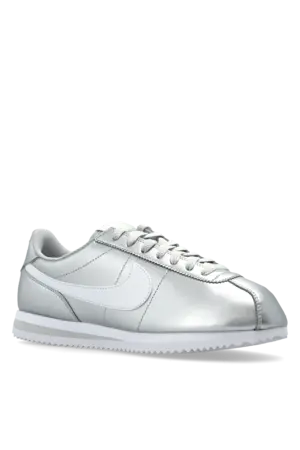 Nike Cortez Sports Shoes