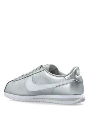 Nike Cortez Sports Shoes