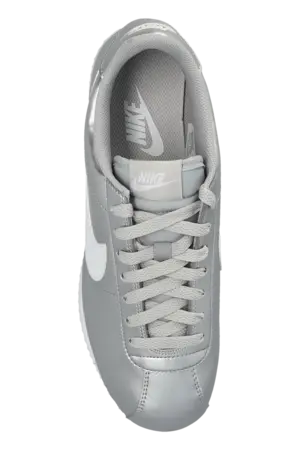Nike Cortez Sports Shoes