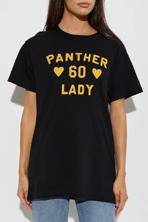 Valentino Garavani T-shirt With Print