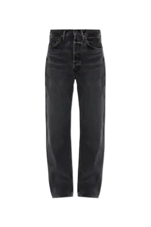 AGOLDE Vintage Loose" Jeans