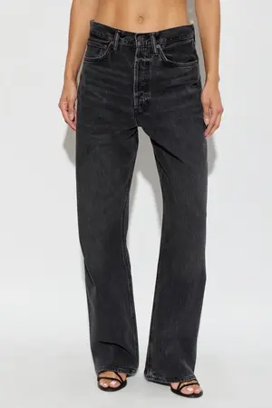 AGOLDE Vintage Loose" Jeans