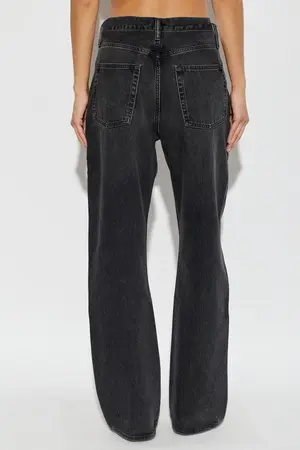 AGOLDE Vintage Loose" Jeans