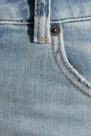 Dsquared2 Teddy' Jeans