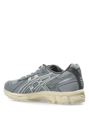 Asics Gel-kayano 12.1 Low-top Athletic Sneakers