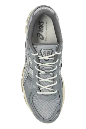 Asics Gel-kayano 12.1 Low-top Athletic Sneakers