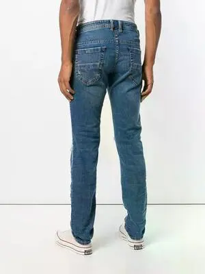 DIESEL® Thommer 084uv Slim Fit Jeans