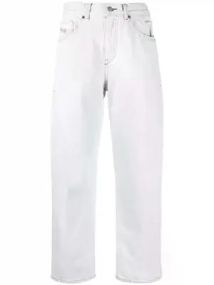 Diesel® Boyfriend Jeans For Women