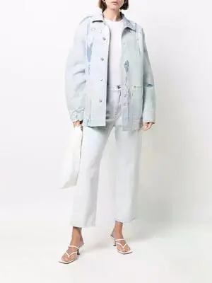 DIESEL® 2016 D-air Boyfriend Jeans