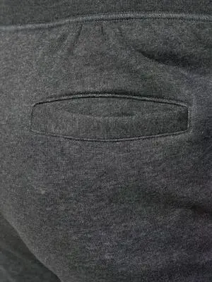 Corneliani Slim-fit Sweatpants
