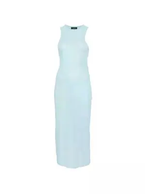 Wardrobe.nyc Midi Day Dresses