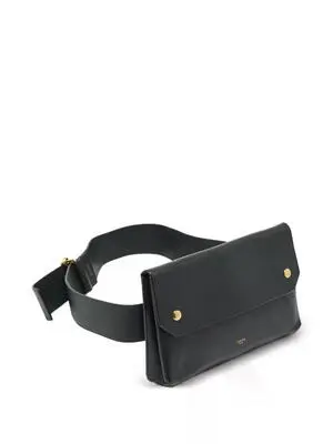 Celine Studded Belt Bag