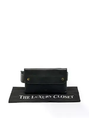 Celine Studded Belt Bag